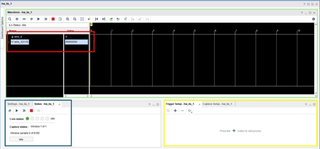 [LIN] 1 Protocol 설명 - RTLearner